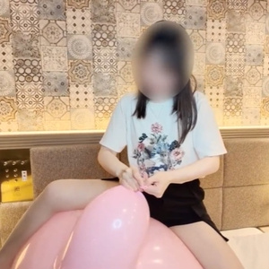 OL風でネック可愛がりとお尻割り - MIYAのショップ - BOOTH