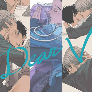 APPLAUSE - LIAM-vy - BOOTH