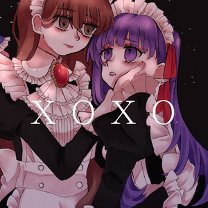 【SSF07】ピンクポストカード - つうはん - BOOTH