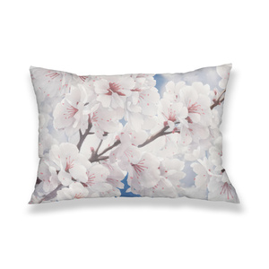 日本ロボティクス社Maria級量産型初号機 - shichiseiken-renショップ - BOOTH