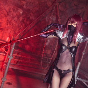 水精楽園 - Mikehouse - BOOTH