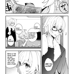 タル蛍アクリルスタンド - 杜々屋@BOOTH - BOOTH