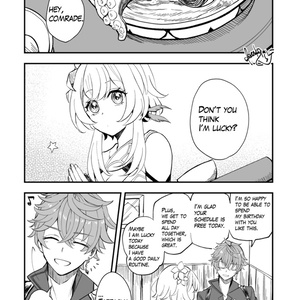 タル蛍アクリルスタンド - 杜々屋@BOOTH - BOOTH