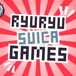 APEX バナー テンプレート - ryuryu-game-mfg - BOOTH