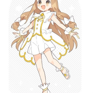 キラメキに関する人気の同人グッズ128点を通販できる! - BOOTH