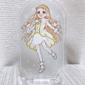 キラメキに関する人気の同人グッズ128点を通販できる! - BOOTH