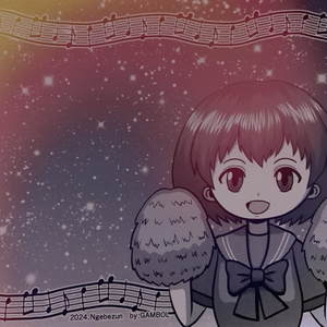 同人便箋 RPGツクール2000(RTP) 男勇者 アレックス - んげべずん - BOOTH