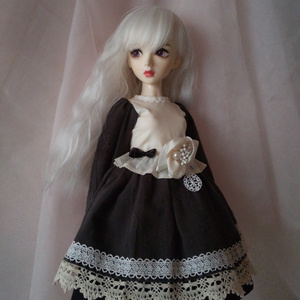 ピンクうさぎ - sugary K - BOOTH