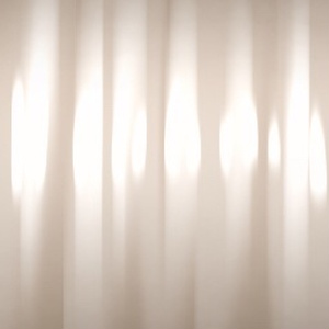 Texture Hairs【Texture For VRoid Hair】(Natural Color) - kiyot's - BOOTH