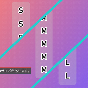 【VRChat向け】VR Flag - 手持ち旗 (柄のカスタマイズ可能) - key-assets - BOOTH