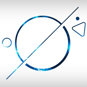 【VRChat向け】VR Flag - 手持ち旗 (柄のカスタマイズ可能) - key-assets - BOOTH