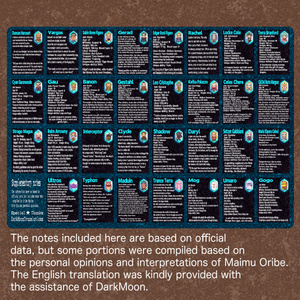 的🚗🚗🚗🚗🚗🚗🚗🚗🚗🚗🚗🚑+🚚のPencil Board 人気の同人グッズ4点を通販！話題のアニメやデザインから個性的で被らないアイテムが ...