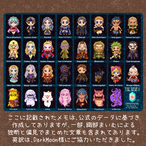 的🚗🚗🚗🚗🚗🚗🚗🚗🚗🚗🚗🚑+🚚のPencil Board 人気の同人グッズ4点を通販！話題のアニメやデザインから個性的で被らないアイテムが ...