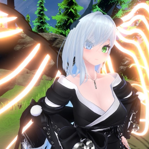 🌌 CelestiaFlow – Dynamic Skybox Shader for Unity - Loading Development - BOOTH