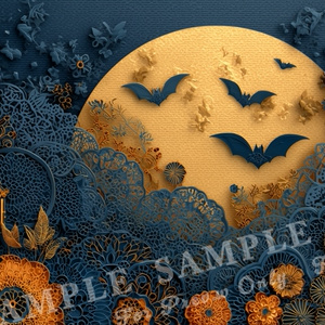 【旅の街角シリーズ】雨粒パレット vol.1 - Sui Atelier - BOOTH