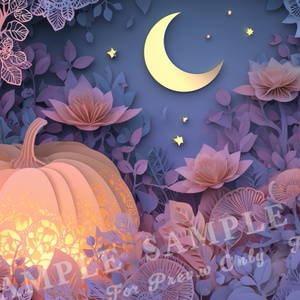 【旅の街角シリーズ】雨粒パレット vol.1 - Sui Atelier - BOOTH