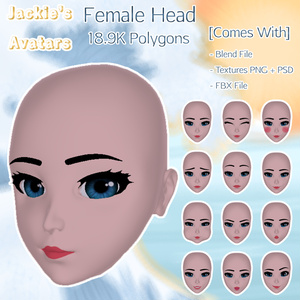 vrchat maleに関する人気の同人グッズ294点を通販できる! - BOOTH