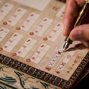 [MN11] ゴールキーパー(GK) 拡張 - PLUTO GAMES - BOOTH