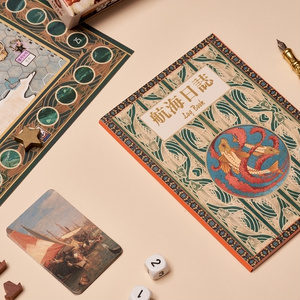 マジックナンバーイレブン拡張(MAGIC NUMBER ELEVEN EXPANSION) - PLUTO GAMES - BOOTH