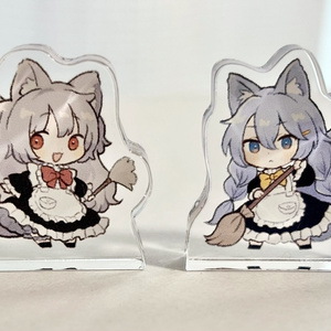 11ページ目 - COMITIA153 (コミティア153) 新着商品 - 通販・ダウンロードの同人販売、購入 - BOOTH