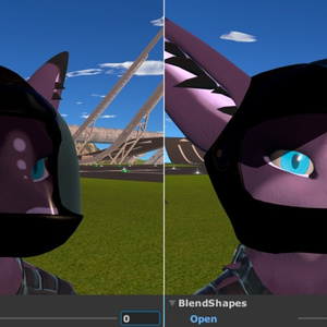 rexouiumの3D Models 人気の同人グッズ39点を通販！話題のアニメやデザインから個性的で被らないアイテムが見つかる - BOOTH