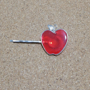 Elysion -1＆2 still correction book- - Utp - BOOTH