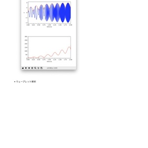 【初心者向け】公共データを用いたRNA-seq解析 ~自宅PCからドライ研究をスタート~ - LabCode Booth STORE - BOOTH