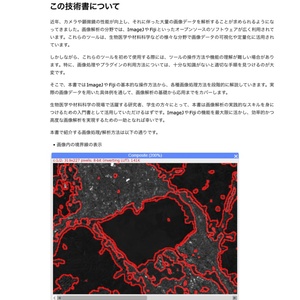 【初心者向け】公共データを用いたRNA-seq解析 ~自宅PCからドライ研究をスタート~ - LabCode Booth STORE - BOOTH