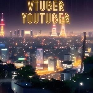 【PRPR/VTS対応】汎用モデル:ゆずソフトゲームヒロインみたいなかわいいキツネの少女 - 水星 - BOOTH