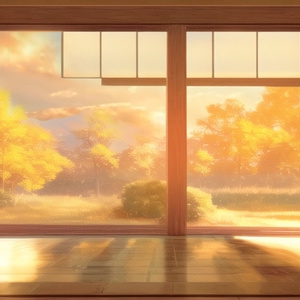 【PRPR/VTS対応】汎用モデル:ゆずソフトゲームヒロインみたいなかわいいキツネの少女 - 水星 - BOOTH