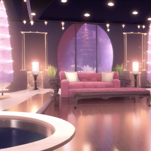 【PRPR/VTS対応】汎用モデル:ゆずソフトゲームヒロインみたいなかわいいキツネの少女 - 水星 - BOOTH