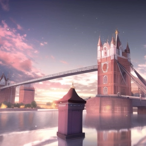 【PRPR/VTS対応】汎用モデル:ゆずソフトゲームヒロインみたいなかわいいキツネの少女 - 水星 - BOOTH