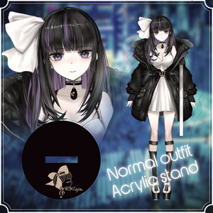 Ririsya official shop - BOOTH