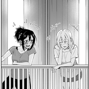 【C99新刊】＃ししらみてぇてぇ - 百合＝18L - BOOTH