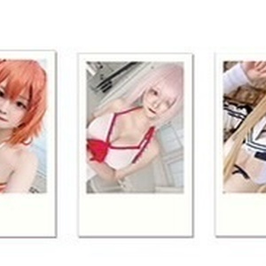 コミケC106新刊 - snow-rabbit0v0 - BOOTH