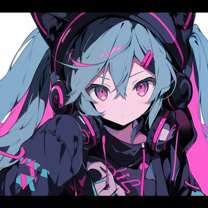 【フリーBGM】GRAVITY BREAK【DubStep】 - WEST - BOOTH