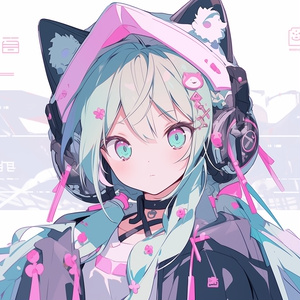 【フリーBGM】GRAVITY BREAK【DubStep】 - WEST - BOOTH