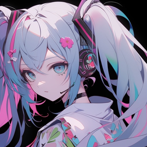 【フリーBGM】SECRET DOGMA【Hardcore】 - WEST - BOOTH