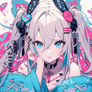 【フリーBGM】STOMP FLAT【Hardcore】 - WEST - BOOTH