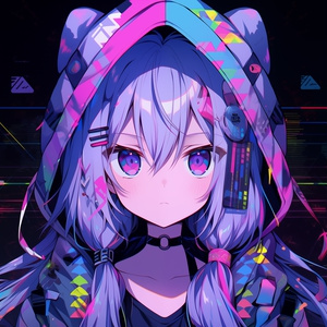 【フリーBGM】GRAVITY BREAK【DubStep】 - WEST - BOOTH