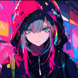 【フリーBGM】GRAVITY BREAK【DubStep】 - WEST - BOOTH