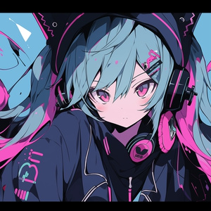 【フリーBGM】GRAVITY BREAK【DubStep】 - WEST - BOOTH