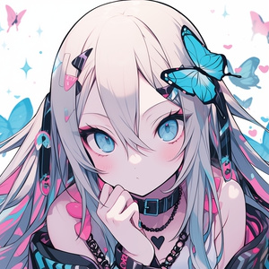 【フリーBGM】GRAVITY BREAK【DubStep】 - WEST - BOOTH