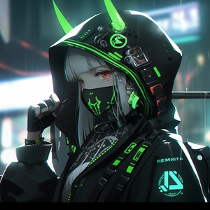 【フリーBGM】OVER TAKE【Hardcore】 - WEST - BOOTH