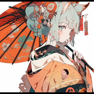 【フリーBGM】GRAVITY BREAK【DubStep】 - WEST - BOOTH