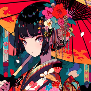 【フリーBGM】GRAVITY BREAK【DubStep】 - WEST - BOOTH