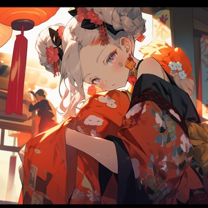 【フリーBGM】GRAVITY BREAK【DubStep】 - WEST - BOOTH