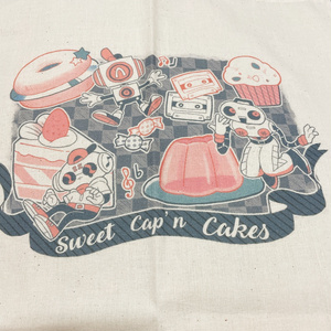 （本革）「刀袋シリーズ」付け替え用ベルト - 戸部流【tobe-ryu】 - BOOTH