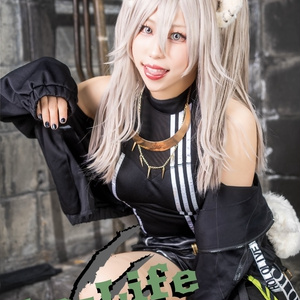 けっきょくぎゃるがいちばんってわけっ！ - raina-1037-popo - BOOTH
