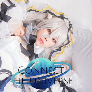 けっきょくぎゃるがいちばんってわけっ！ - raina-1037-popo - BOOTH
